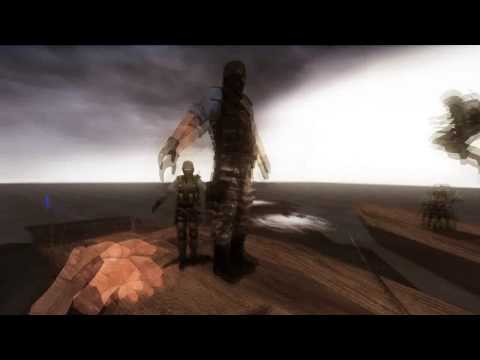 Pirates COTW
