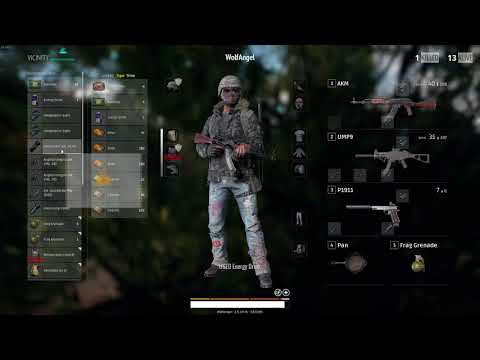 Steam Community :: Video :: DUO First Person Win