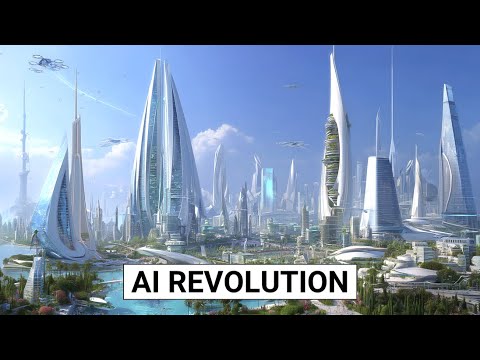 10 Clues We're Underestimating the AI Revolution