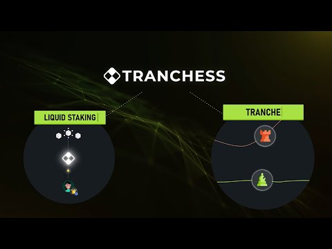 Introduction to Tranchess