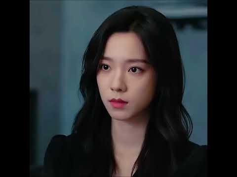 😐| Eat Run Love | YOUKU