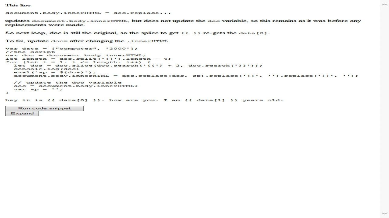 java - Simple Example of a Table in SWT - Stack Overflow