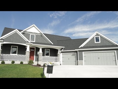 1554 White Coral Court