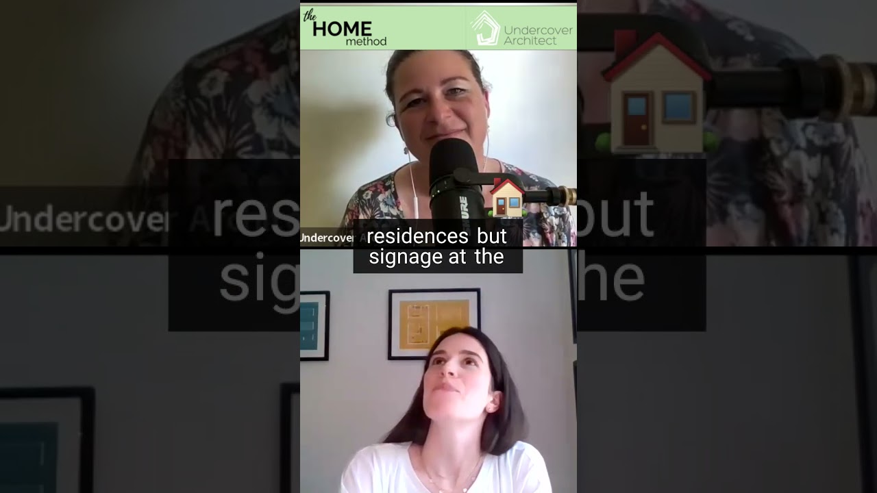 How Performance Solutions can foster inclusion