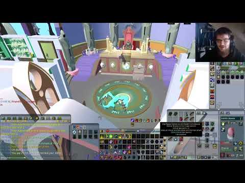 T100 Masterwork Bow Testing - Is it worth it?