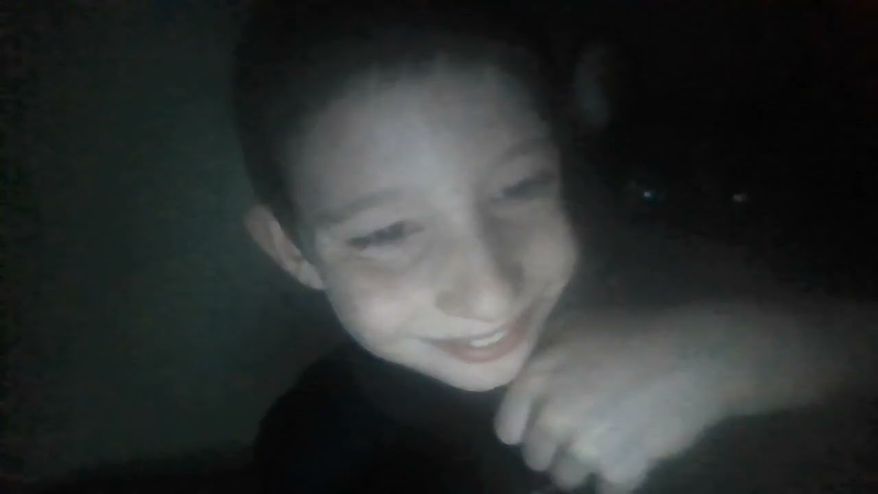 WIN 20260421 00 55 11 Pro