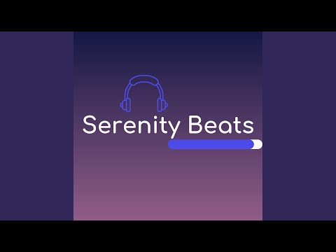Serenity Beats (feat. Raphaa)