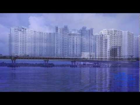 Prestige Neptunes Courtyard in Marine Drive, Kochi - Price, Reviews ...