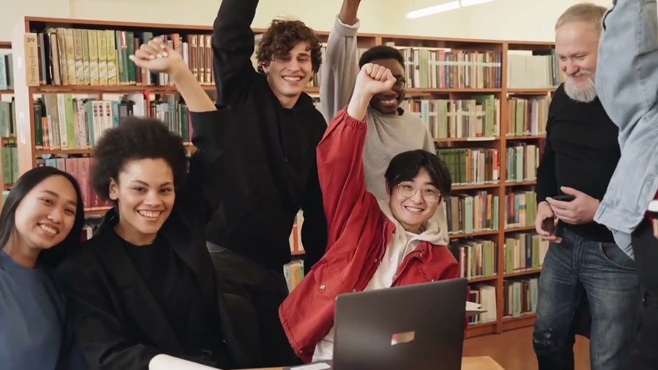 JEE Main Session 2 Result 2025 Live: Final Answer Key OUT @ jeemain.nta.nic.in; Check Result Login,