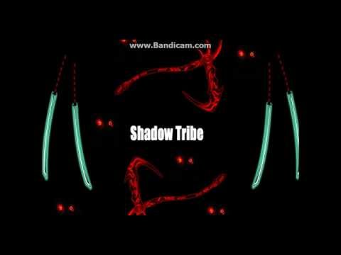 Steam Community :: Video :: Shadow Tribe