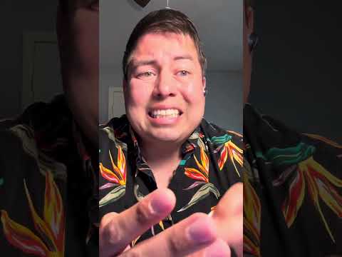 My experience working for enterprise rent a car.