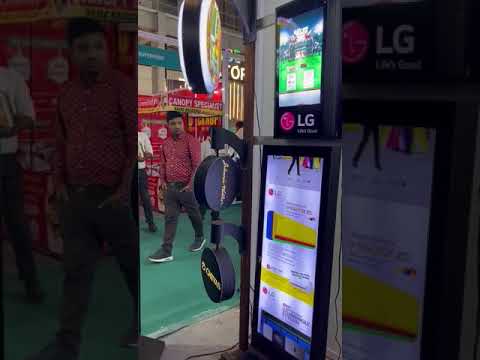 Rotating Light Boxes at Best Price in India