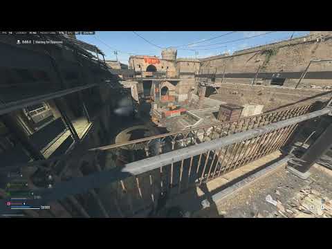 Steam Community :: Video :: Call of Duty Modern Warfare 2 NUKE