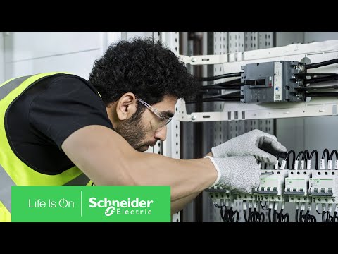 Schneider RCCB - Latest Price, Dealers & Retailers in India