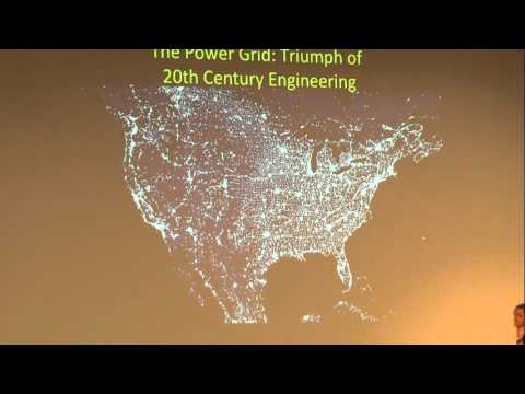 APSCol 120215