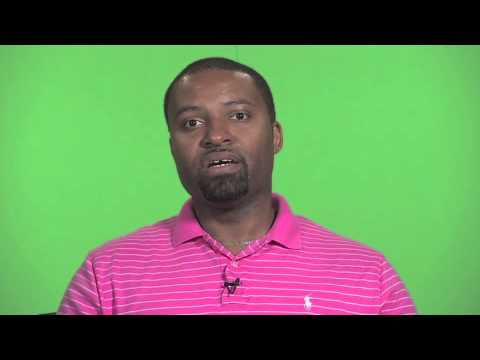 Benefits of a Pathways Internship