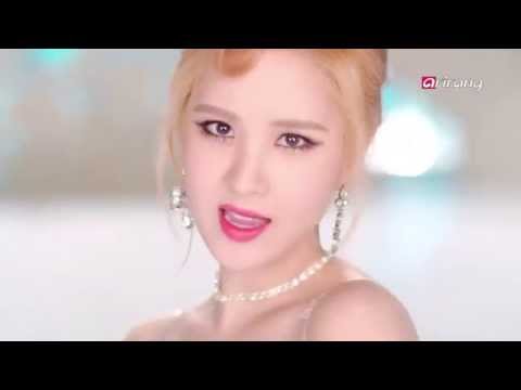 Showbiz Korea - SEOHYUN SET TO MAKE FILM DEBUTWITH "SO I MARRIED AN ANTI-FAN"