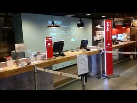 Ibis Hotel Schiphol | Hotel Ibis Amsterdam Schiphol Airport | Hotels near Schiphol Airport