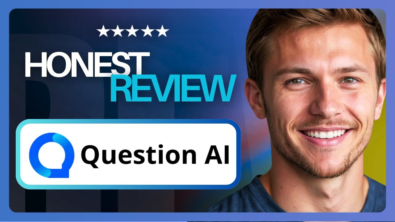 Question AI Review: Best Homework Helper App in 2026?