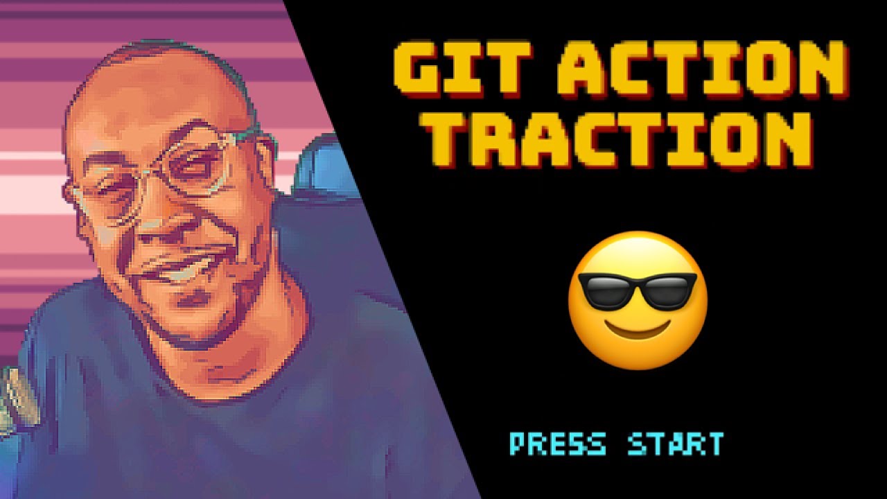 Assigning new contributors to issues using GitHub Actions