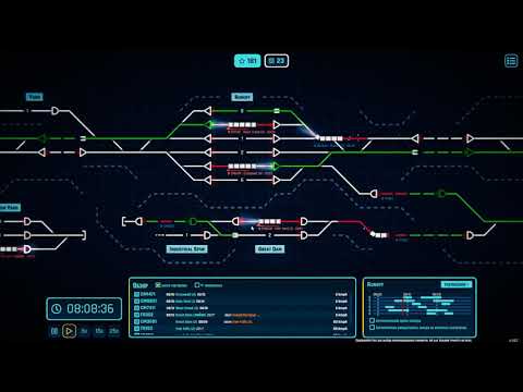 Steam Community :: Rail Route