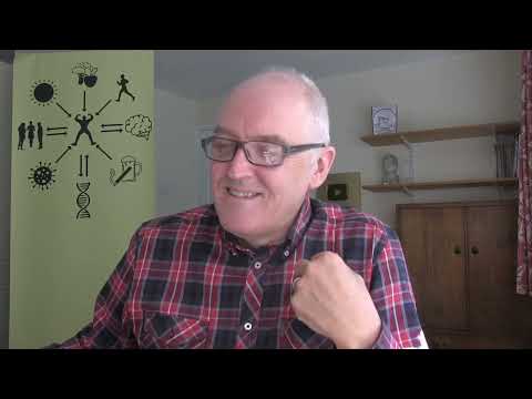 New treatment for depression