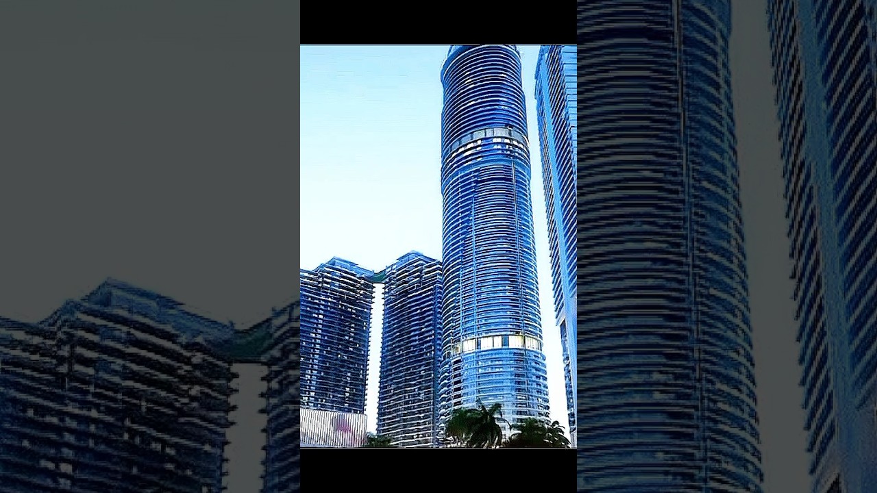 Supernova Building Noida | #shorts #youtubeshorts #short #bashirpurtech