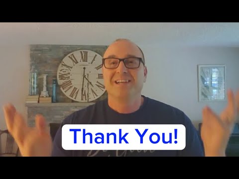 This Dad Created a YouTube Channel to Help People Fix Household Problems