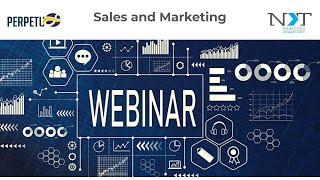 NXT Consultancy Reviews | View Portfolios | DesignRush