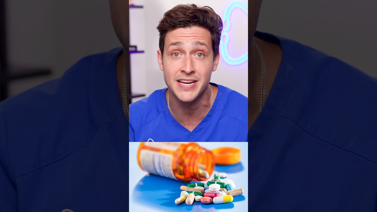 What Causes Stretchy Skin & Loose Joints?