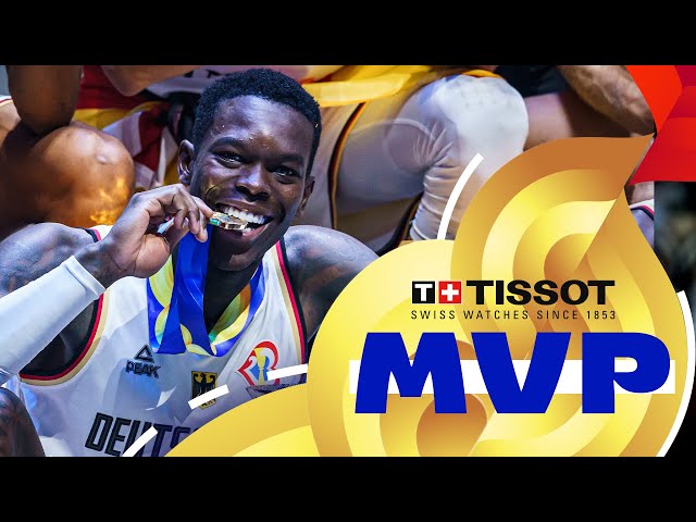 NBA Most Improved Player Odds 2024 - Brooklyn Bridges Opens as the Favorite