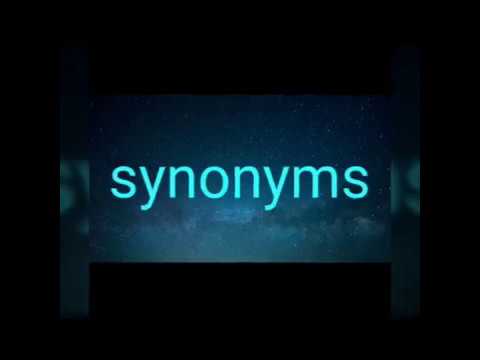 Adroitness [UHS word] meaning in urdu, definition, synonyms