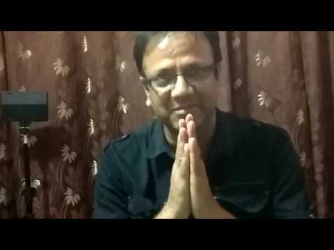HOW TO SING SATYAM SHIVAM SUNDARAM BY ARBIND JHA/./DETAILING OF NOTES(mob-8329296207)call/whatsapp