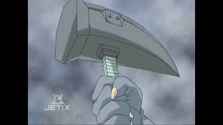 Digimon Adventure Final Battle Watch HD Mp4 Video Download Free