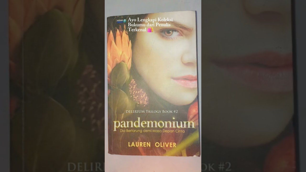 Jual Buku preloved di Shopee #bukubekas #bukuprelovedshopee