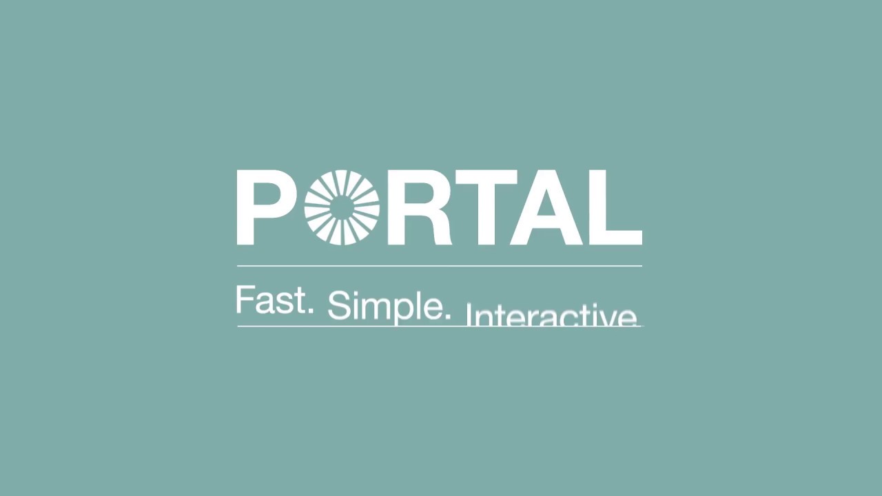 Introducing LGC Proficiency Testing PORTAL