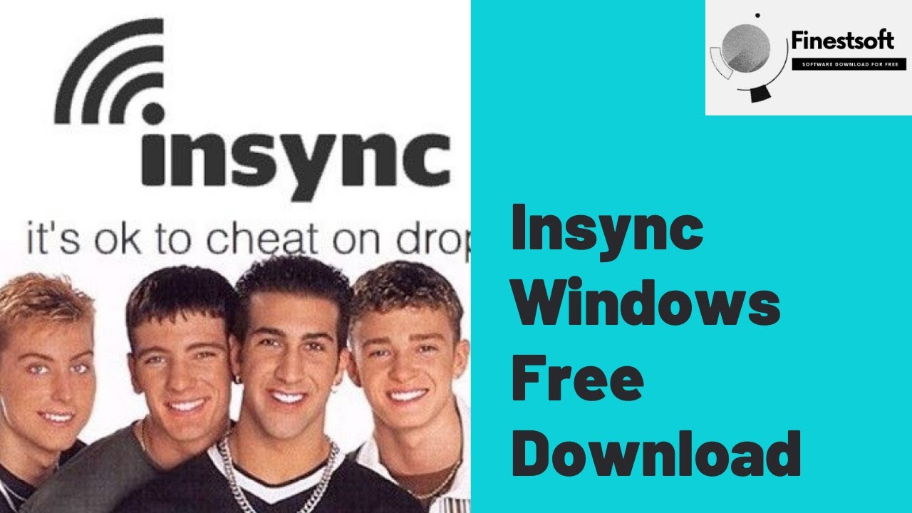 Insync Free Software Download | Download Insync for Windows | Insync Download (2021 Latest)