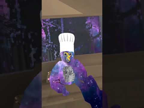 How to get a galaxy color code in gorilla tag with no mods