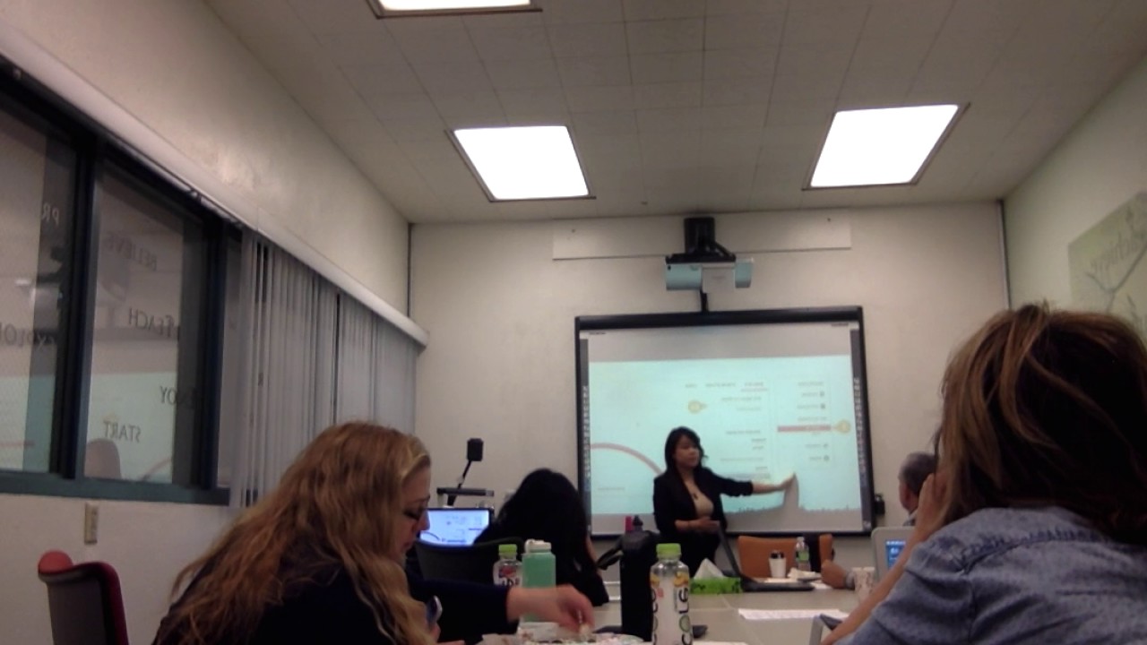 Live Streaming Your Lectures: Using YouTube for Instruction