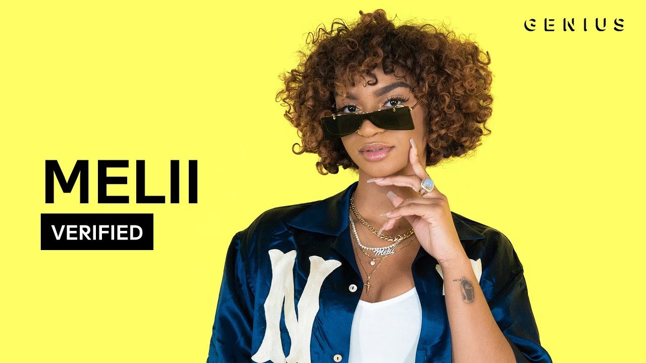 Melii 