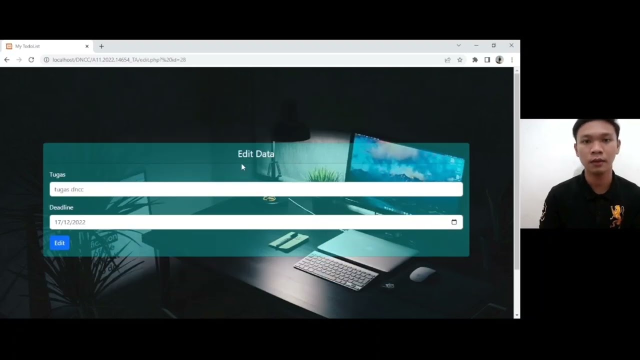 A11.2022.14654_TA || RESTU ADITYA SETYAWAN