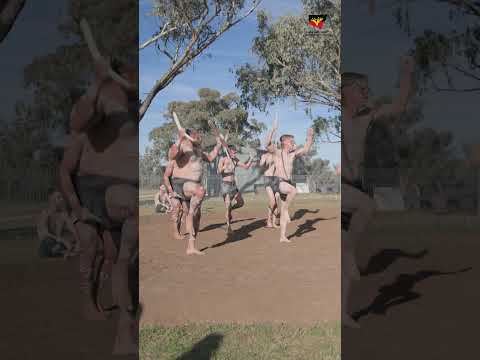 Day 1 - Aboriginal Ranger Gathering #AboriginalRangers #CaringForCountry #GomeroiCountry #Culture