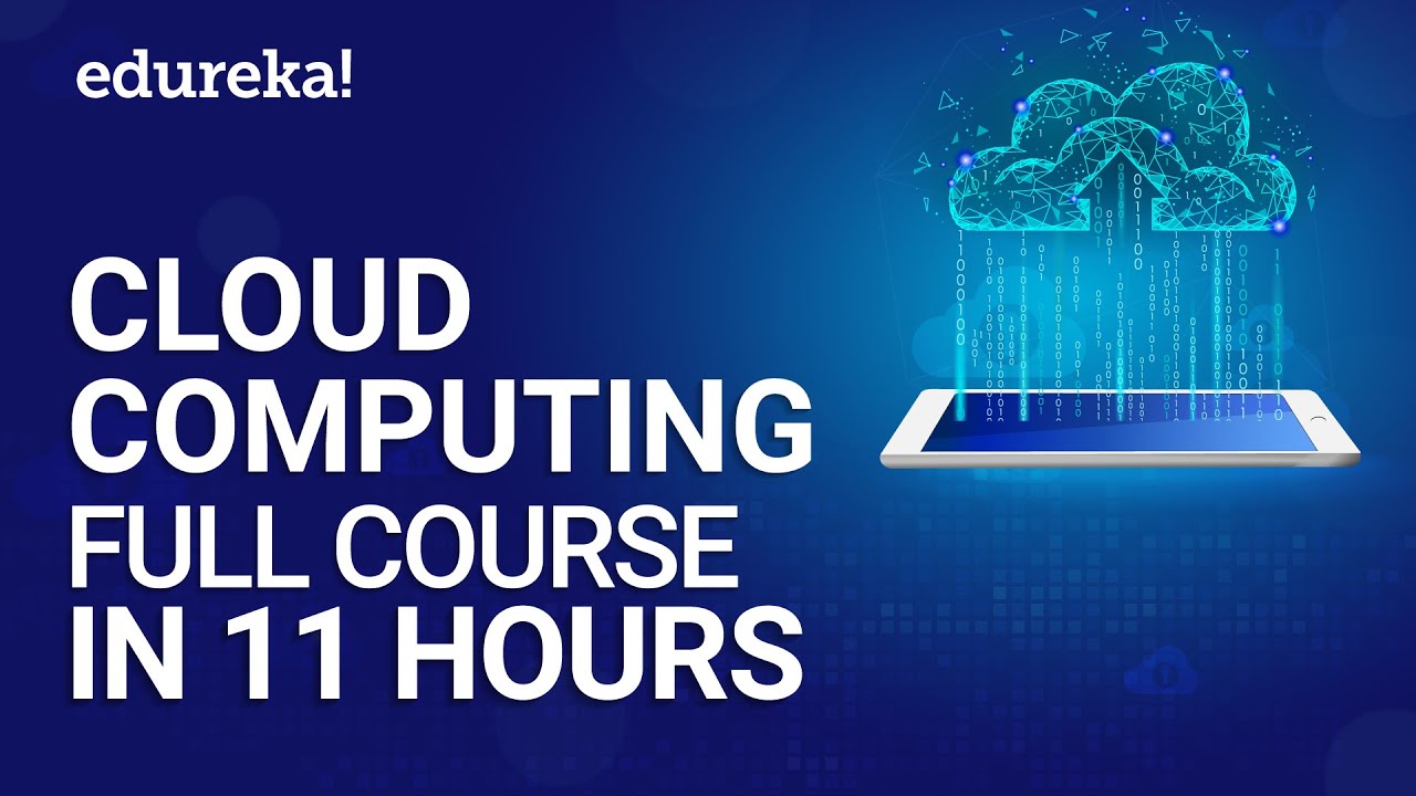 Understanding Cloud Computing A Comprehensive Guide For Beginners Galaxy Ai