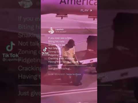 #pain #painhub #sad #quote #tiktok #shorts #boys