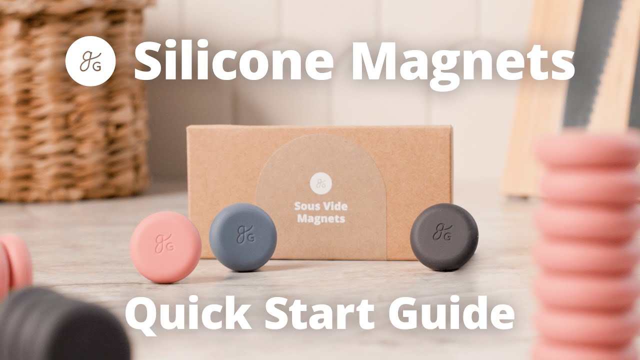 Greater Goods - Thoughtful Products for Thoughtful People