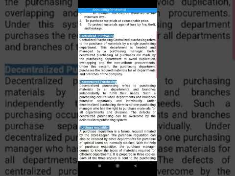 accounting for material, management accounting,cost accounting, materials costing , for class 12