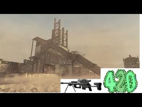 Steam Community :: Video :: 1v1 rust MLG