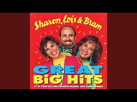 15 Easter Songs for Kids - Best Songs About Easter, Bunnies, or Eggs