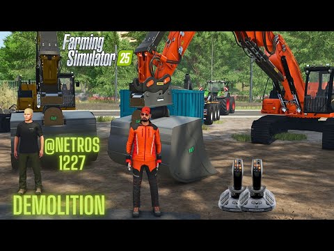 Steam Community :: Farming Simulator 25