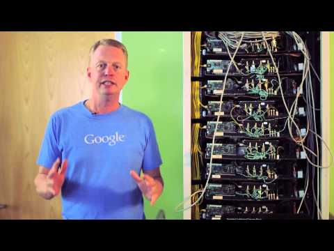 Learn Introduction Developing Scalable Apps with Java - Mind Luster